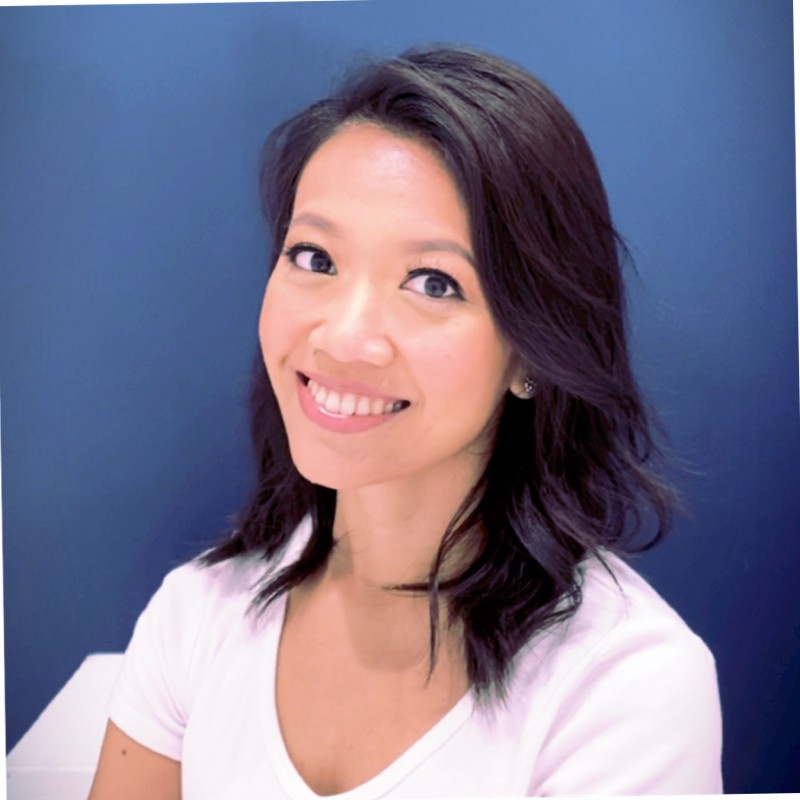 CDAO Brisbane - Speakers